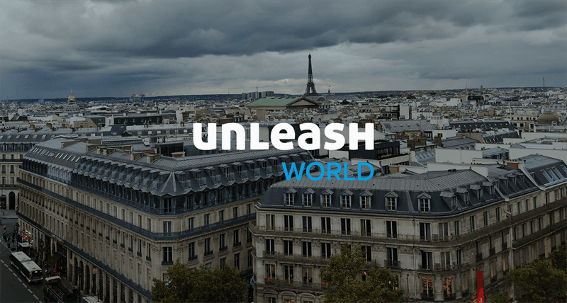 Zalaris | HR & Payroll solutions and outsourcing | SAP solutions and ...