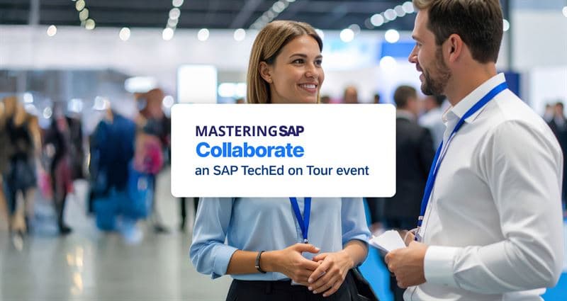 Zalaris | HR & Payroll solutions and outsourcing | SAP solutions and ...